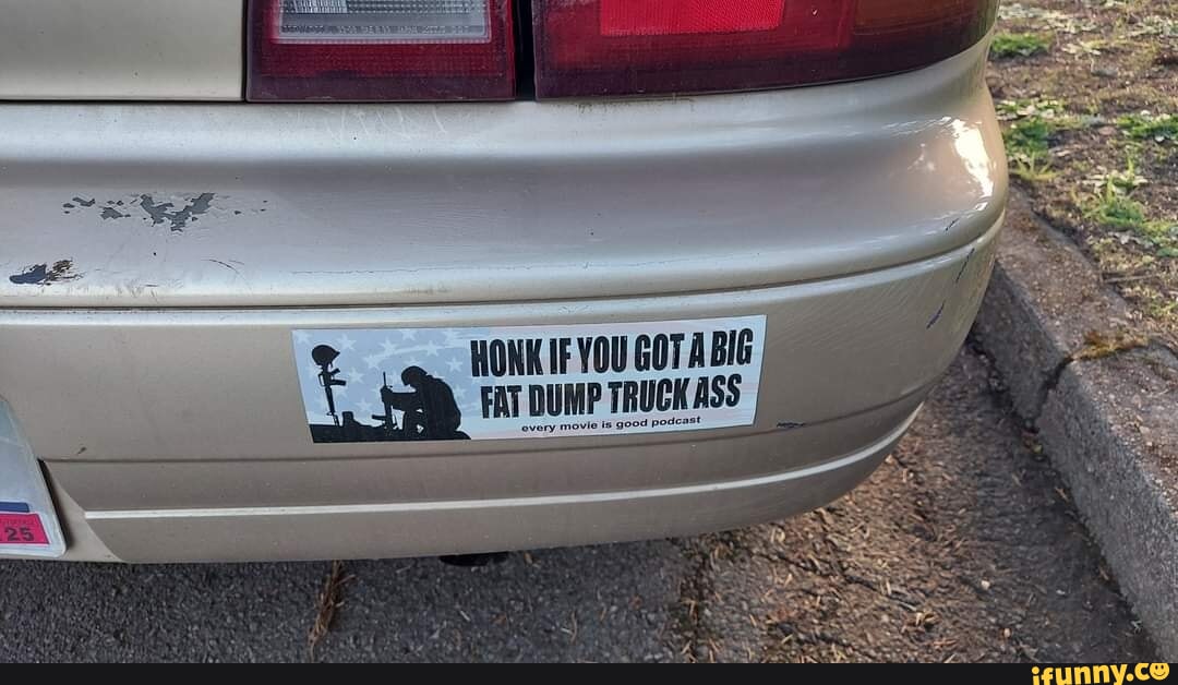 It's not my moose - iFunny