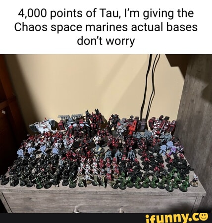 Farsight memes. Best Collection of funny Farsight pictures on iFunny