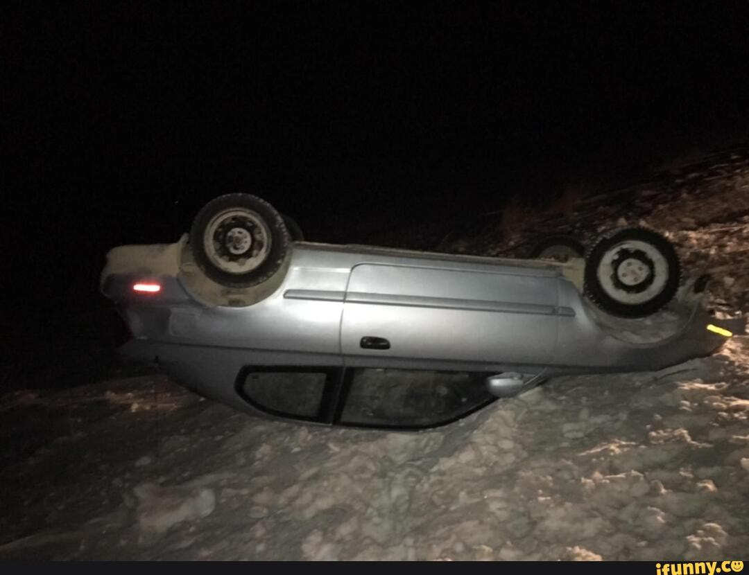 Texting_and_driving memes. Best Collection of funny Texting_and_driving ...