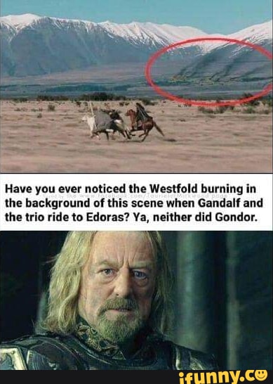 Westfold memes. Best Collection of funny Westfold pictures on iFunny