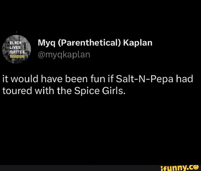 Salt memes. Best Collection of funny Salt pictures on iFunny