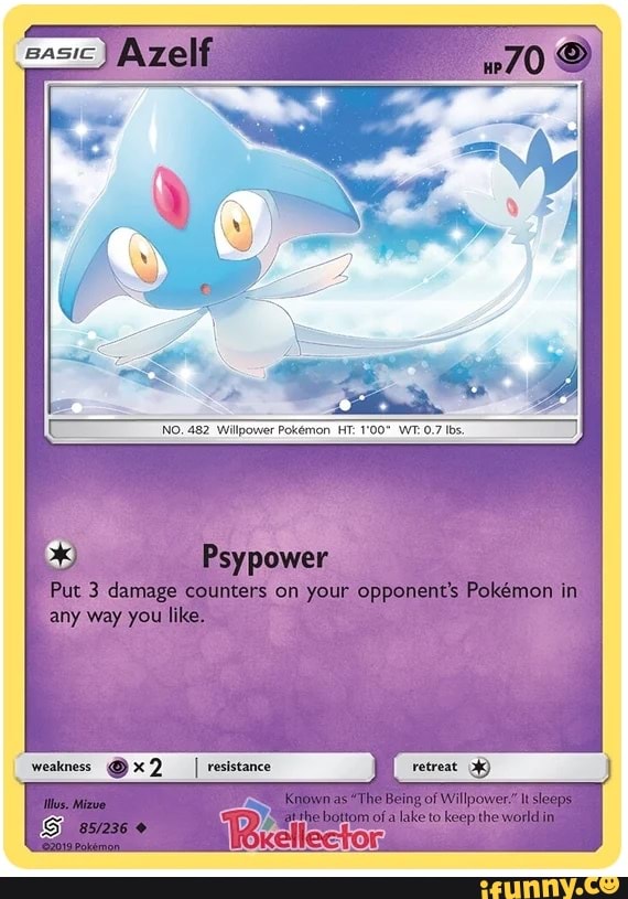 Azelf memes. Best Collection of funny Azelf pictures on iFunny