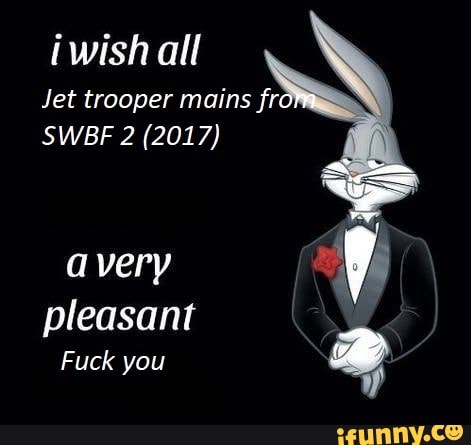 Swbf memes. Best Collection of funny Swbf pictures on iFunny