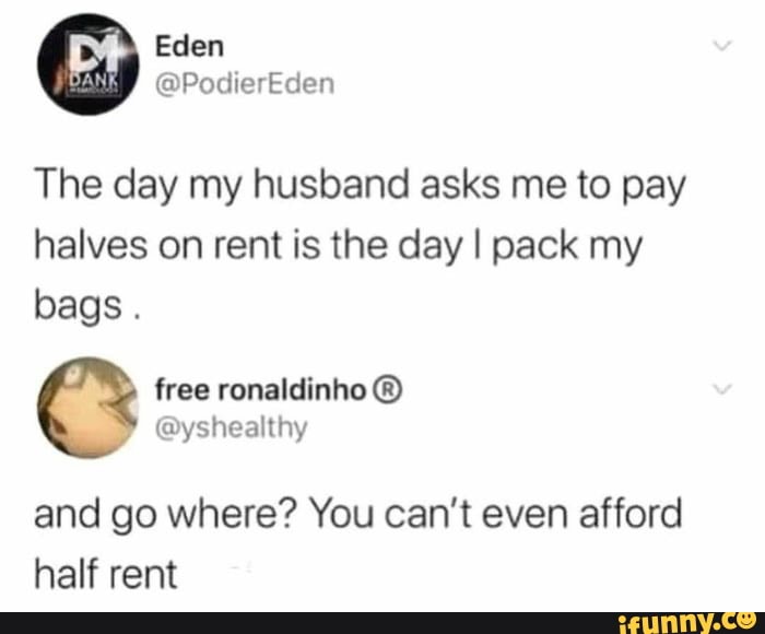 This meme is a great meme, it is the best meme, it is the funniest meme ...