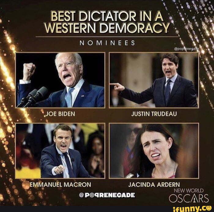 Western_values memes. Best Collection of funny Western_values pictures ...