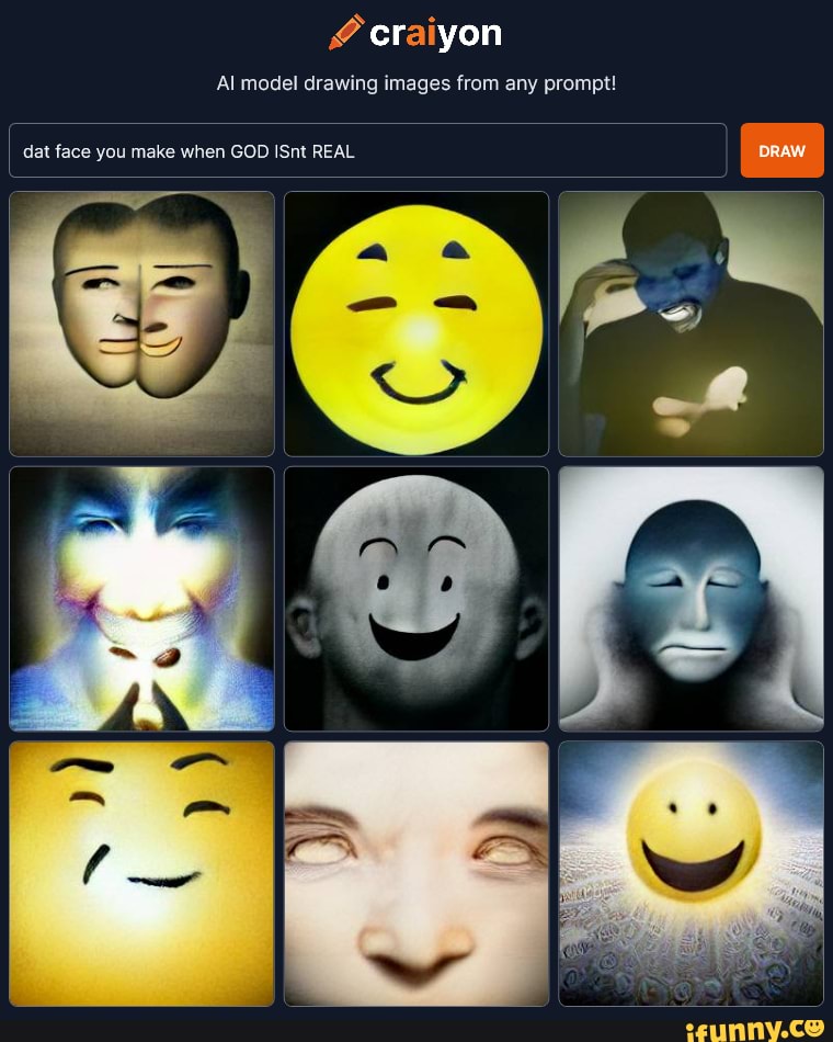 Dat_face_doe memes. Best Collection of funny Dat_face_doe pictures on iFunny