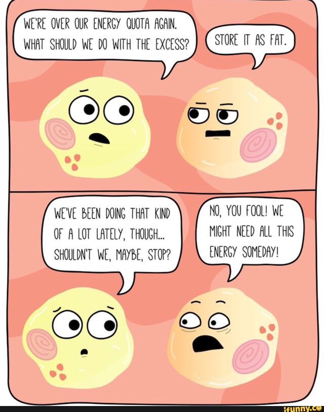 Ffffffff memes. Best Collection of funny Ffffffff pictures on iFunny