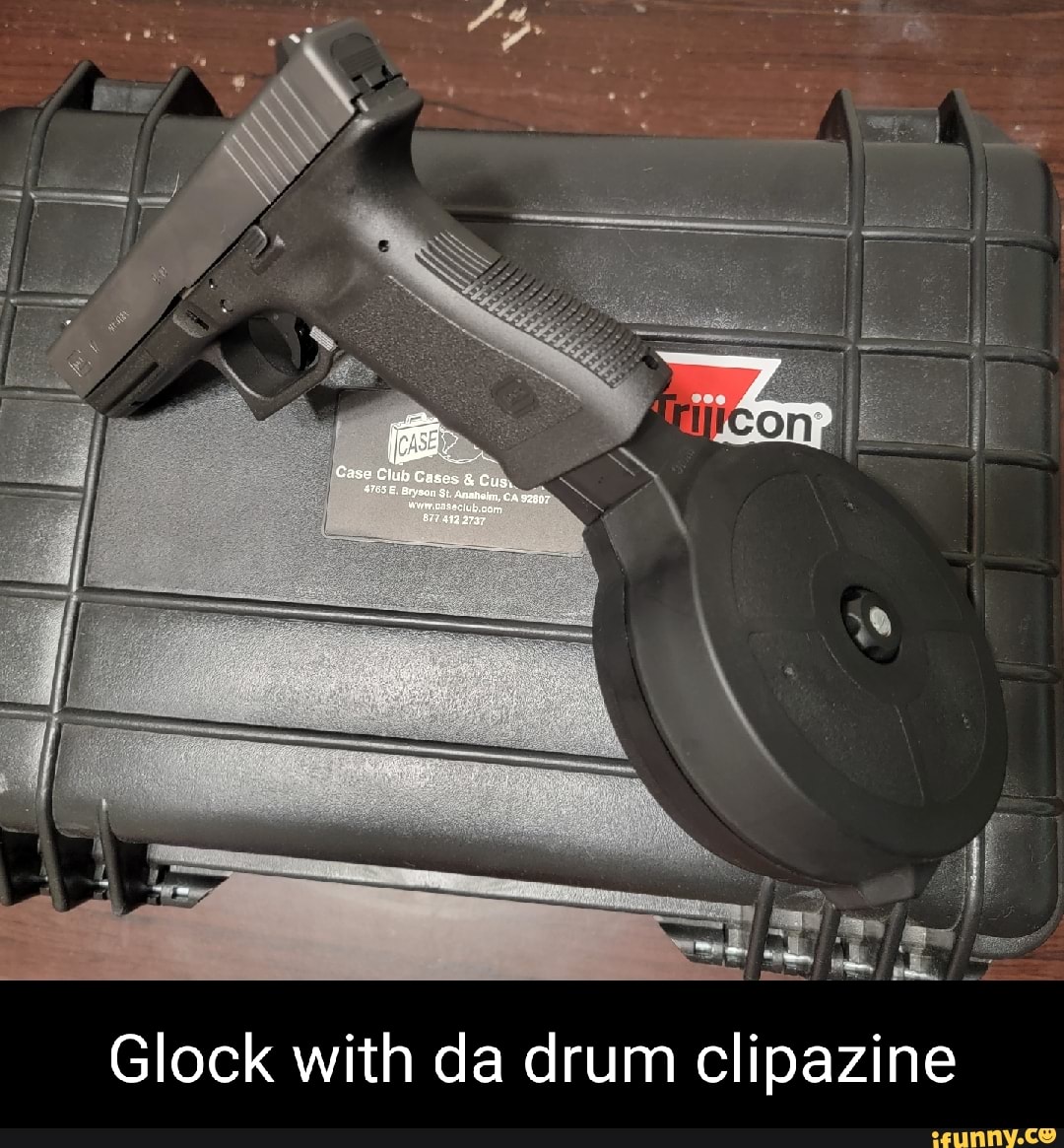 Clipazine memes. Best Collection of funny Clipazine pictures on iFunny