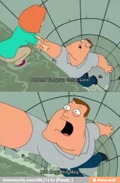 Skegness memes. Best Collection of funny Skegness pictures on iFunny