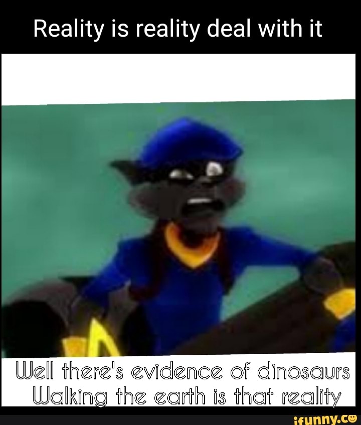 Waltina memes. Best Collection of funny Waltina pictures on iFunny