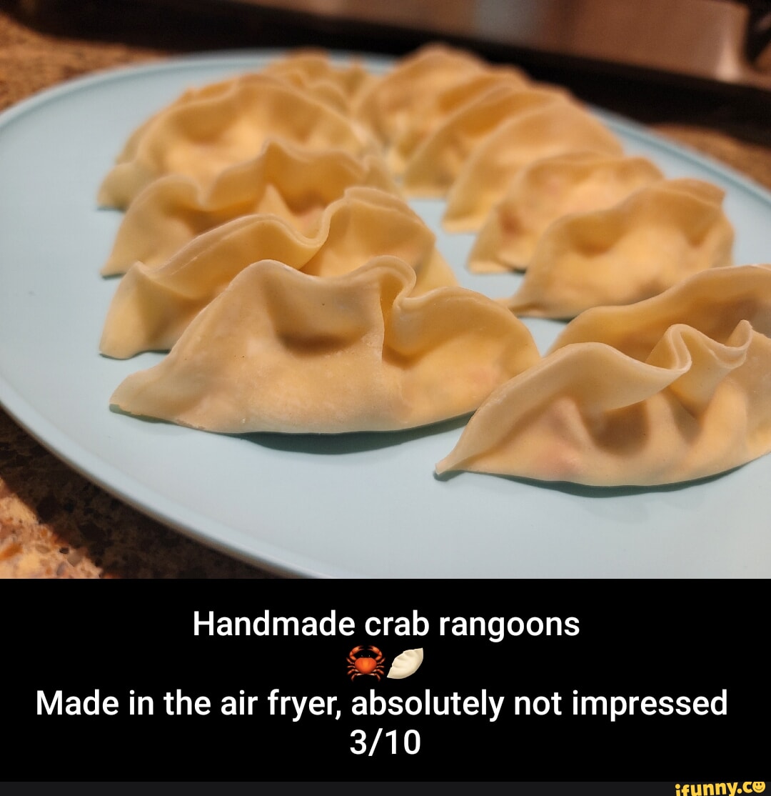 Rangoons memes. Best Collection of funny Rangoons pictures on iFunny
