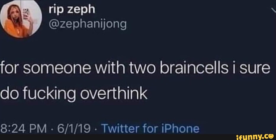 Rip memes. Best Collection of funny Rip pictures on iFunny