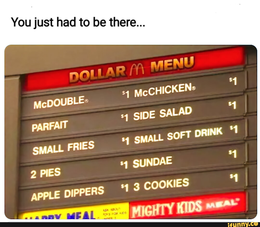 Parfait memes. Best Collection of funny Parfait pictures on iFunny