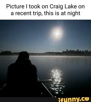 Canoe memes. Best Collection of funny Canoe pictures on iFunny