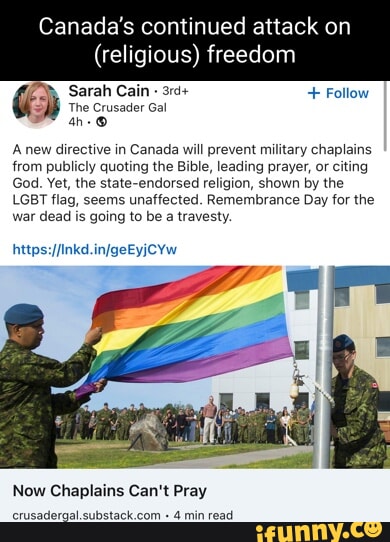 Chaplains memes. Best Collection of funny Chaplains pictures on iFunny