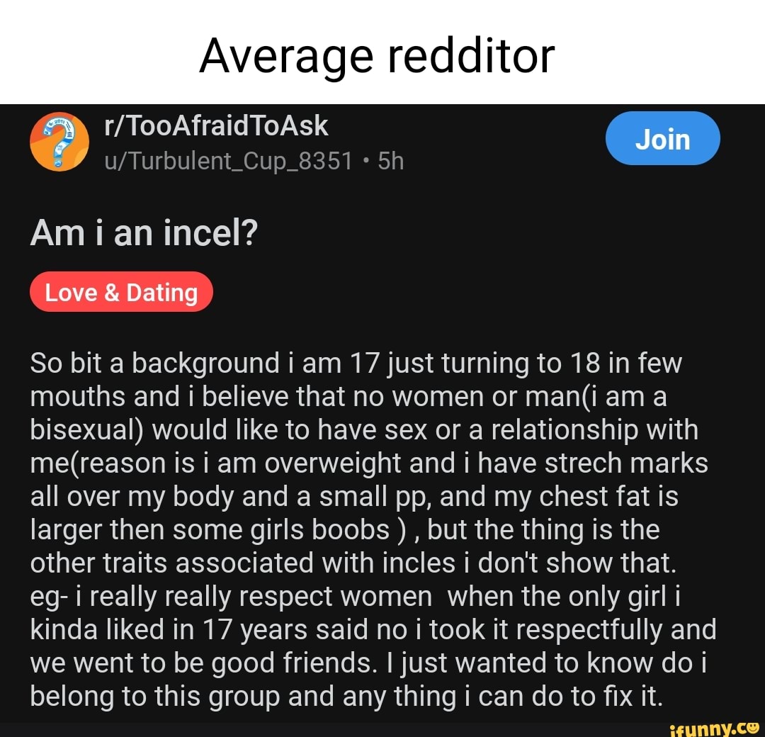 Strech memes. Best Collection of funny Strech pictures on iFunny