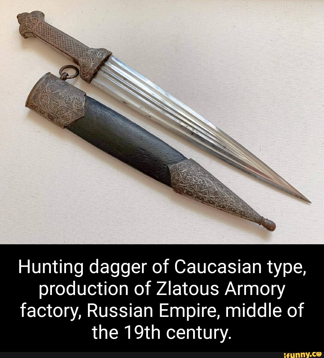 Armory memes. Best Collection of funny Armory pictures on iFunny