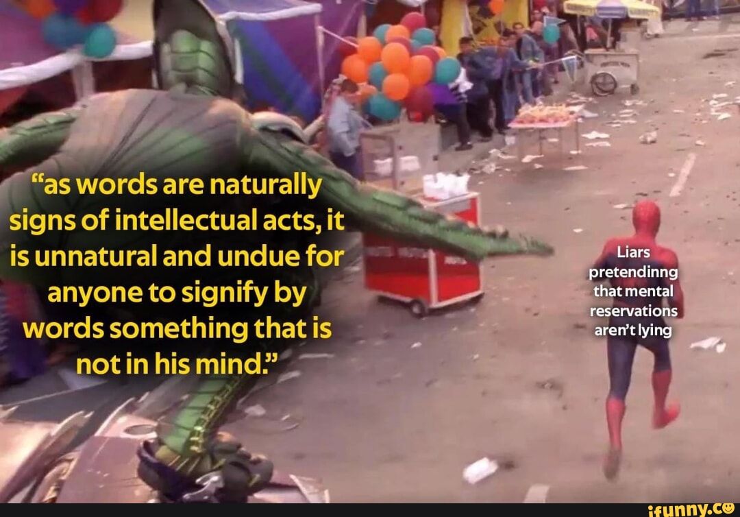 Unnatural memes. Best Collection of funny Unnatural pictures on iFunny