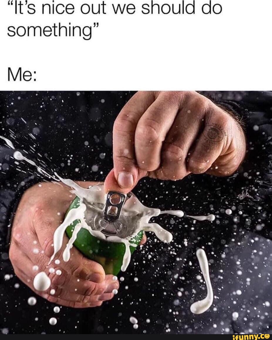 FNaF game over screens you pul - iFunny