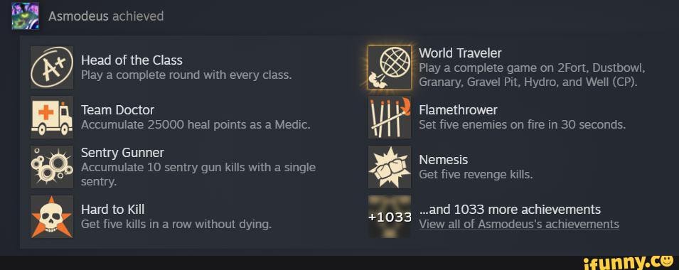 520 memes. Best Collection of funny 520 pictures on iFunny