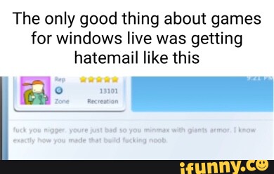 Windows memes. Best Collection of funny Windows pictures on iFunny