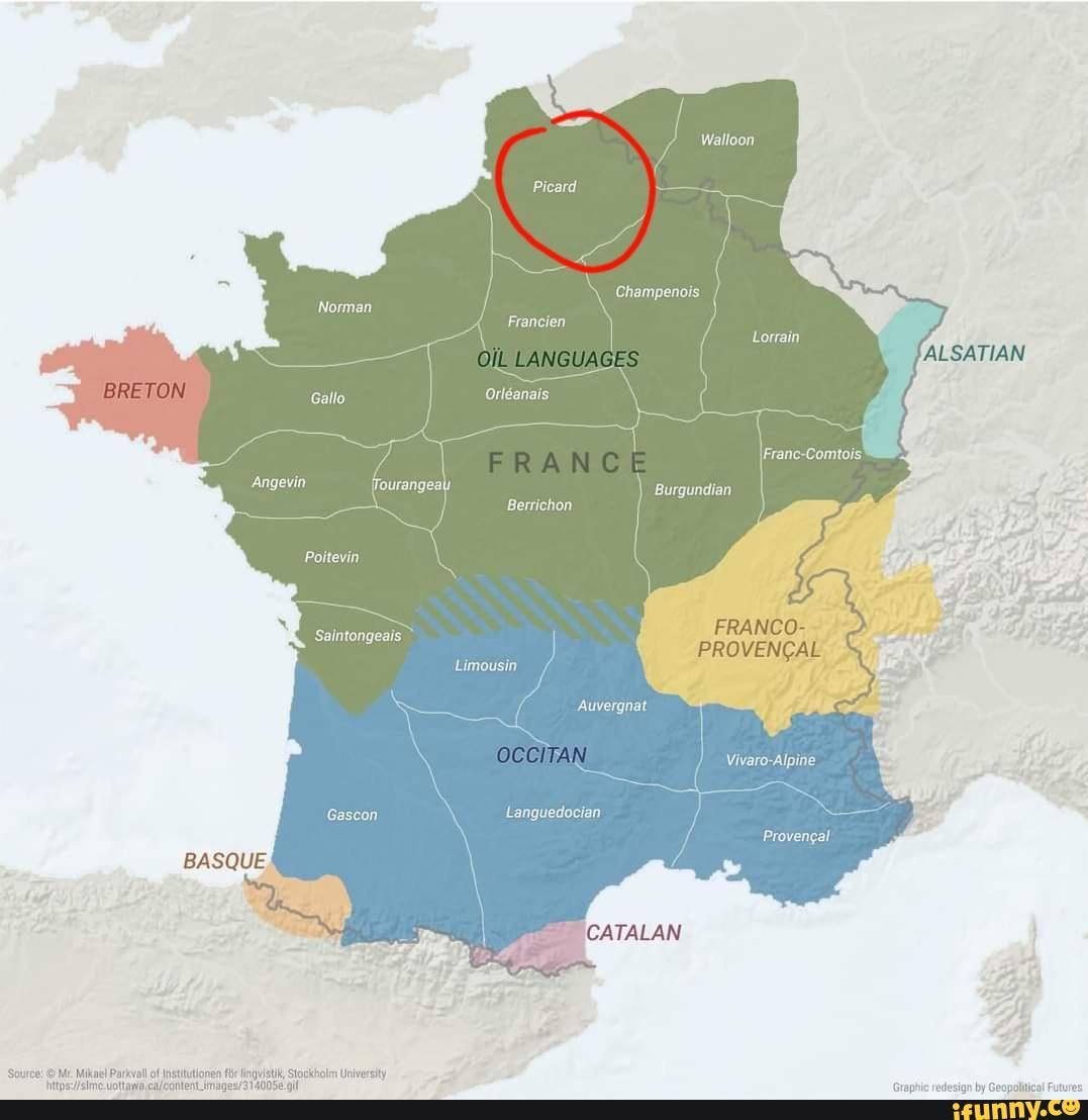 Vivaro memes. Best Collection of funny Vivaro pictures on iFunny