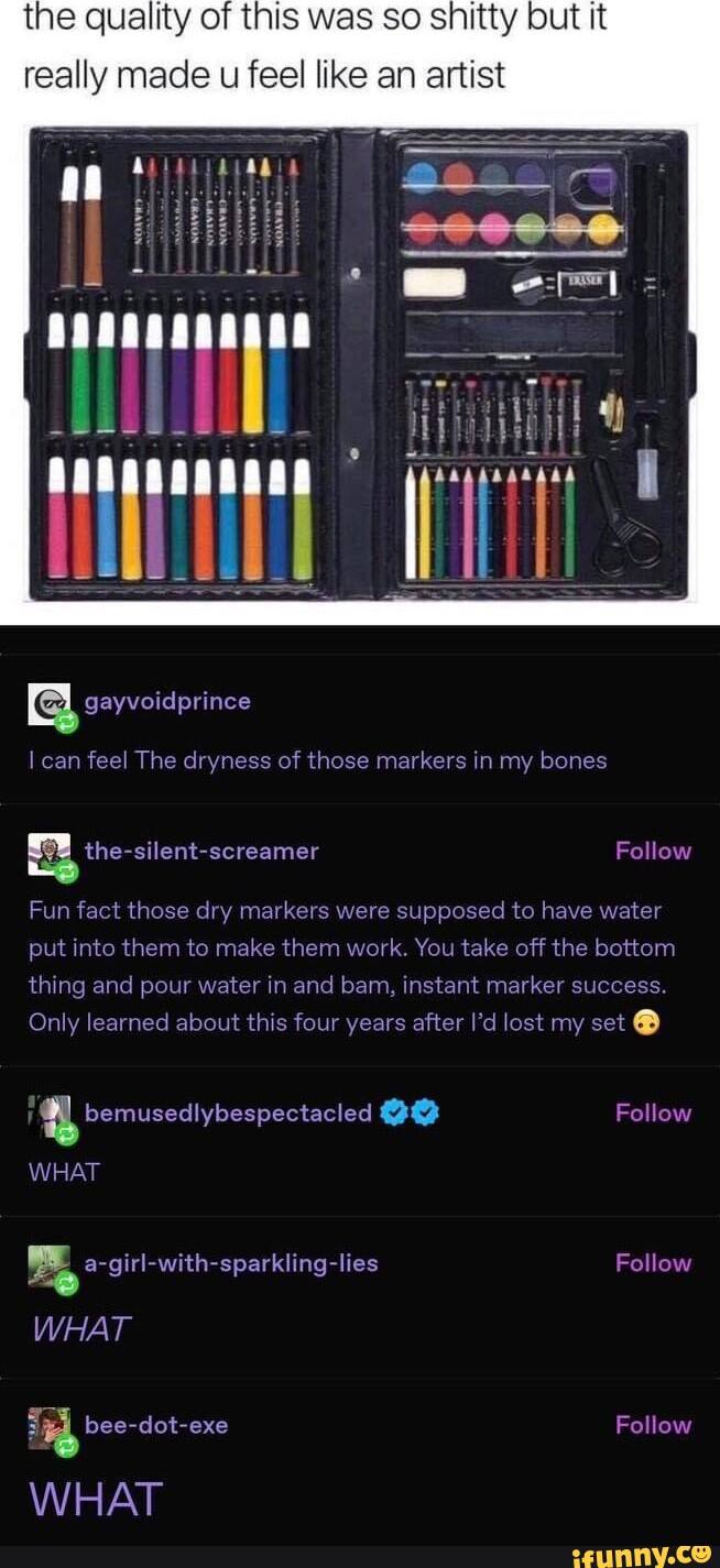 Dryness memes. Best Collection of funny Dryness pictures on iFunny