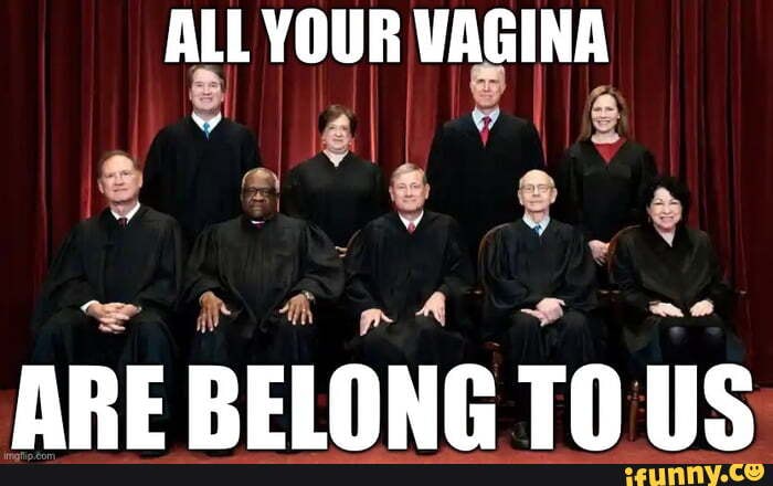 Supreme_court_of_the_united_states memes. Best Collection of funny ...