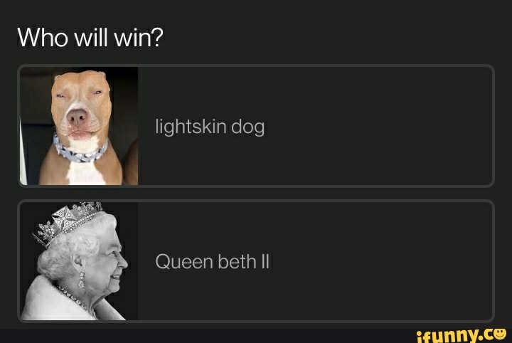 Lightskin memes. Best Collection of funny Lightskin pictures on iFunny