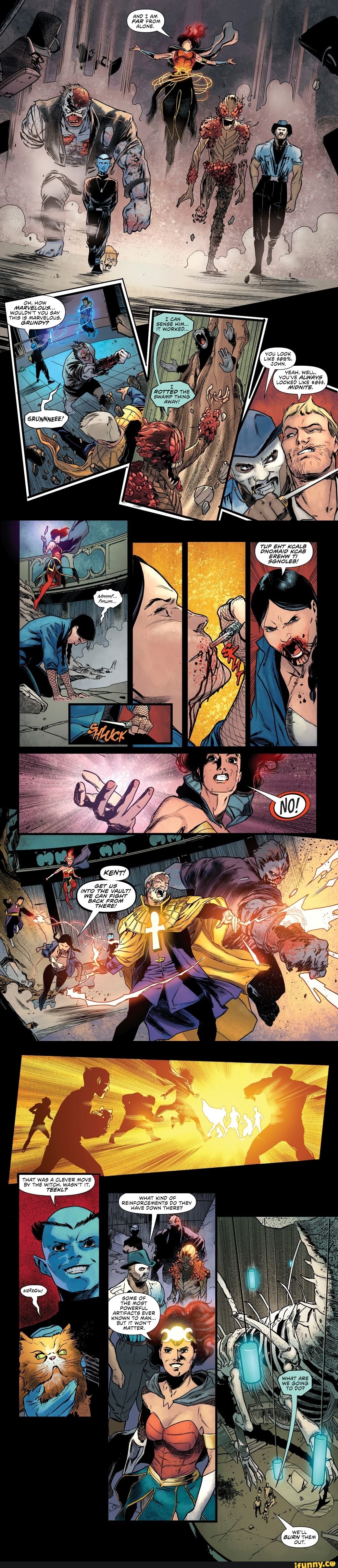 Teekl memes. Best Collection of funny Teekl pictures on iFunny