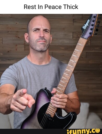 Thick44 memes. Best Collection of funny Thick44 pictures on iFunny