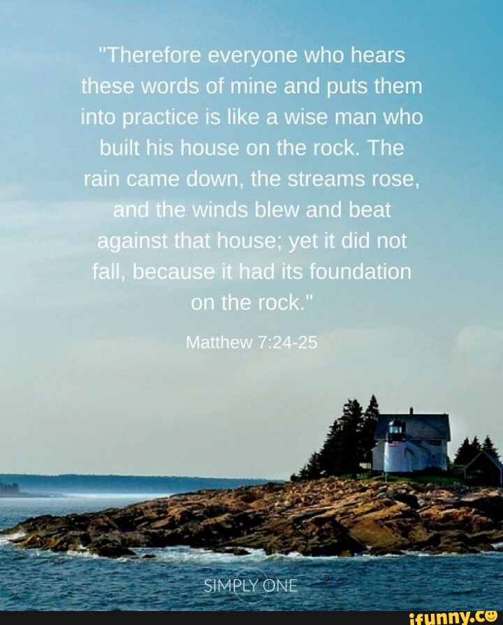 Evervuie memes. Best Collection of funny Evervuie pictures on iFunny