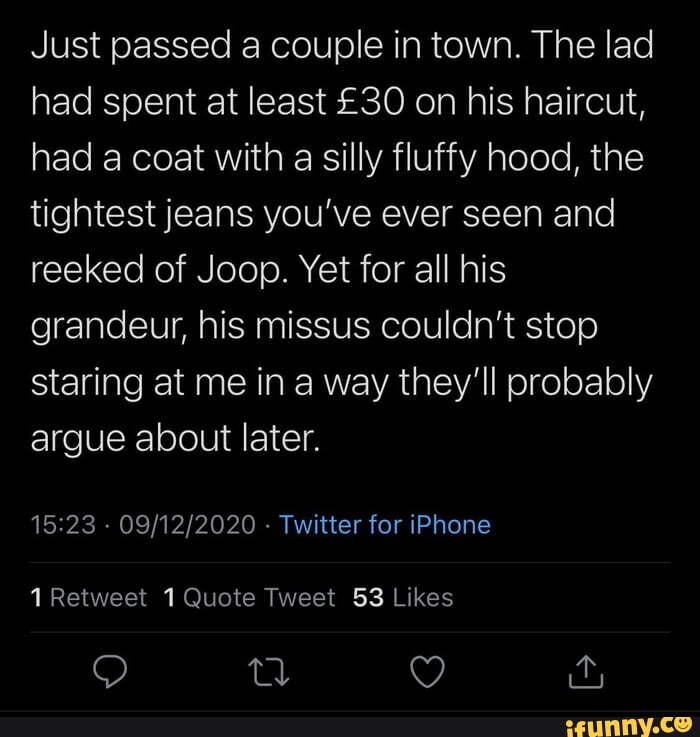 Joop memes. Best Collection of funny Joop pictures on iFunny