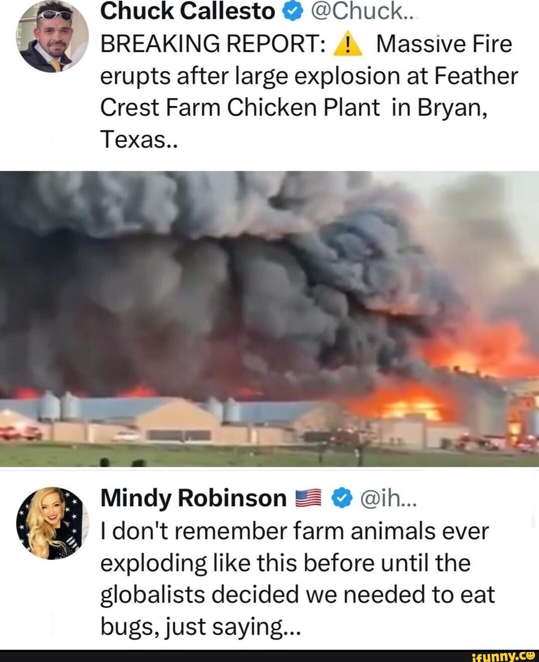 Bryan Cranston memes memes. The best memes on iFunny