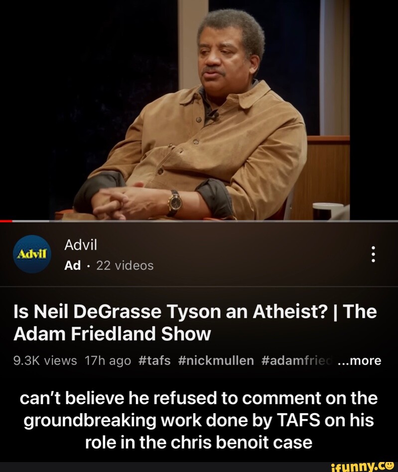 Friedland memes. Best Collection of funny Friedland pictures on iFunny