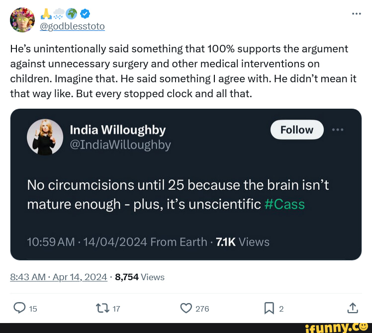 Interventions memes. Best Collection of funny Interventions pictures on ...