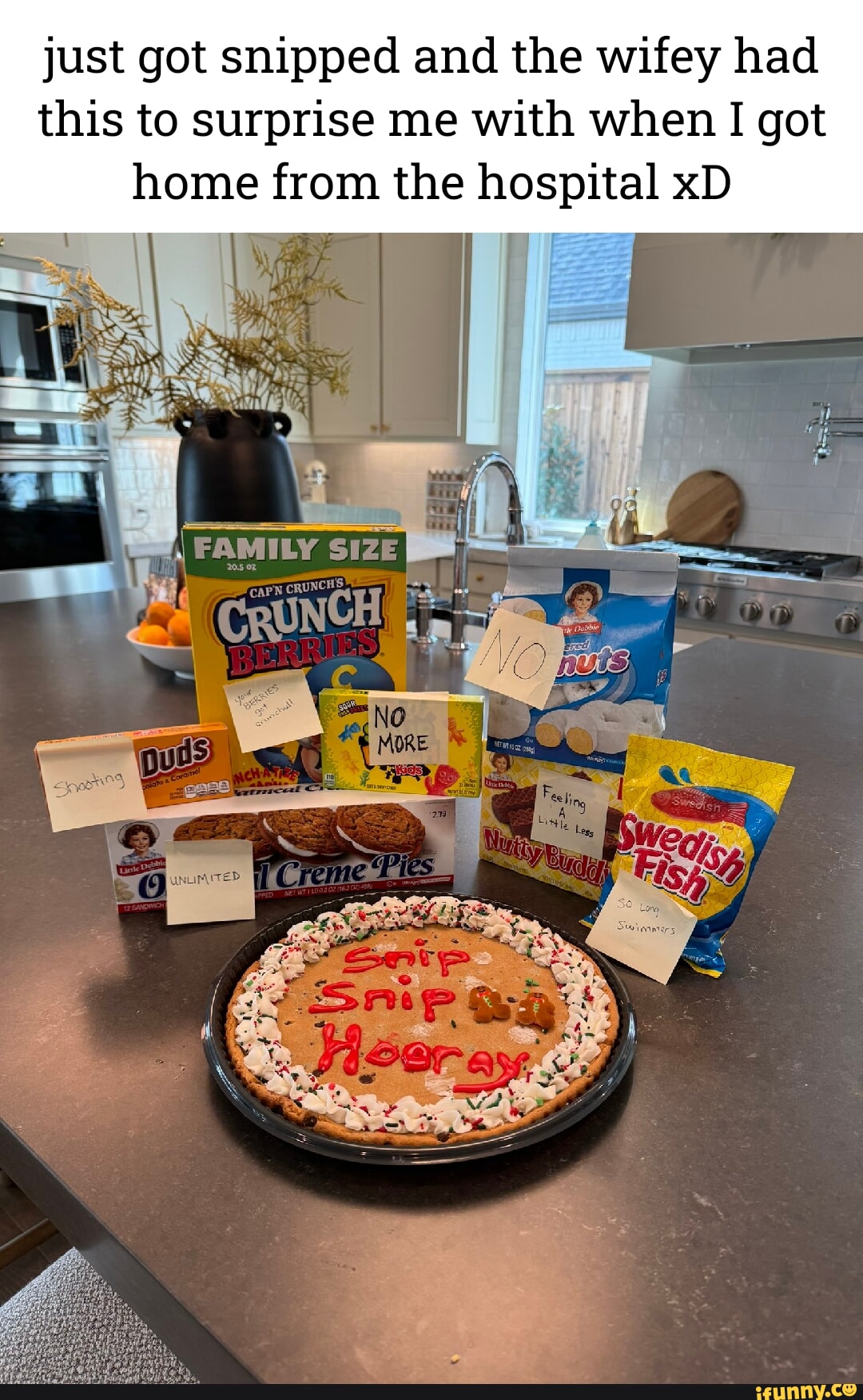 Snipped memes. Best Collection of funny Snipped pictures on iFunny