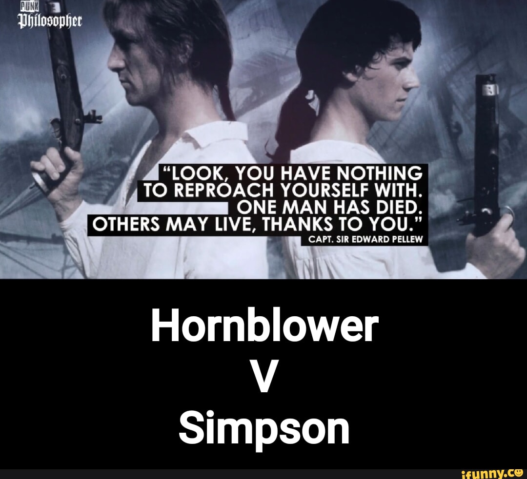 Funny Horatio Memes