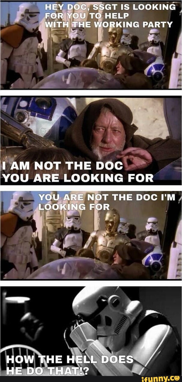 Ssgt memes. Best Collection of funny Ssgt pictures on iFunny