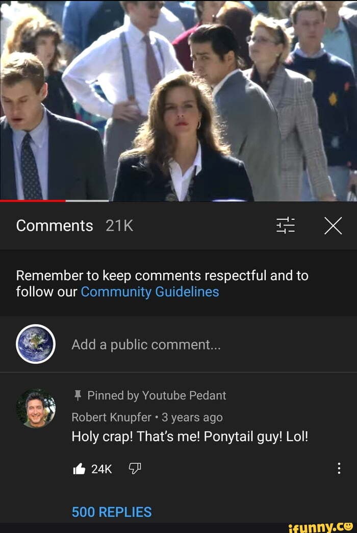 Knupfer memes. Best Collection of funny Knupfer pictures on iFunny