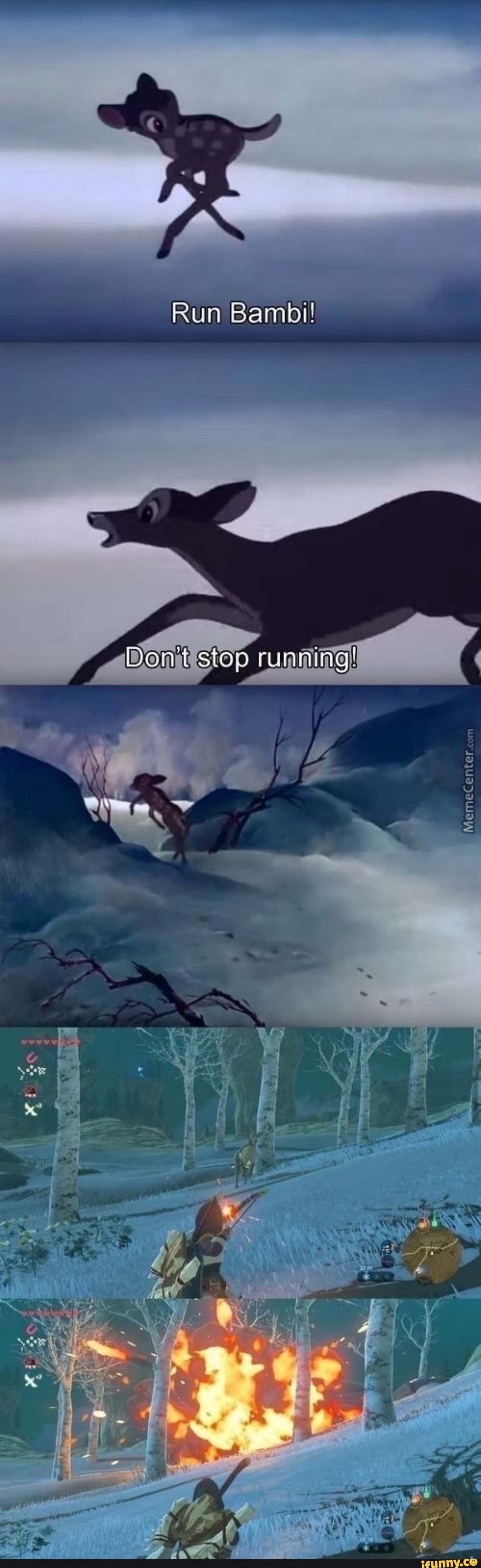 Memeccenter memes. Best Collection of funny Memeccenter pictures on iFunny