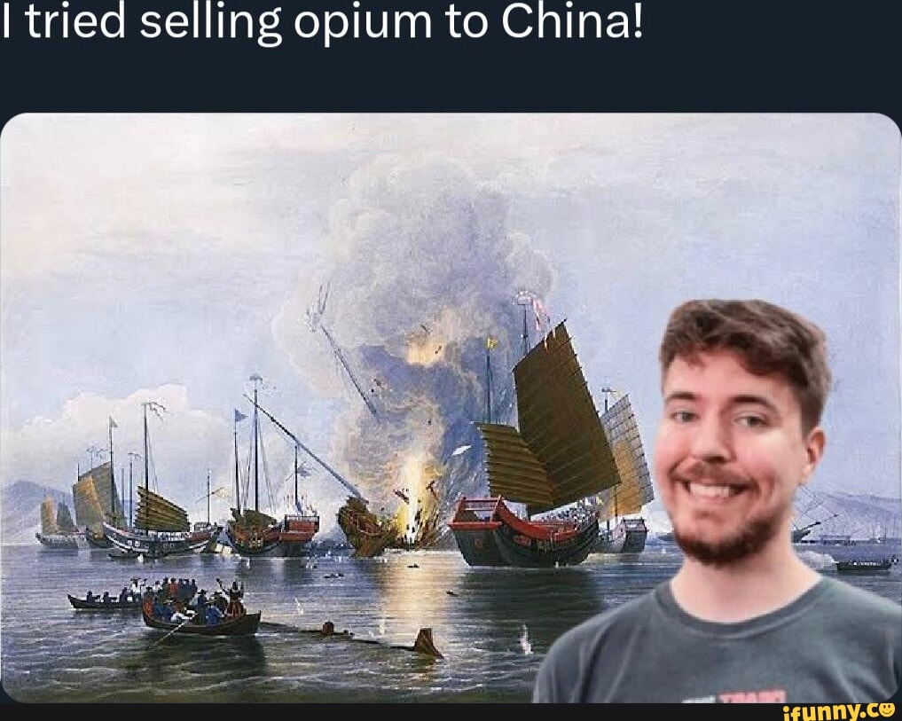 Video memes y4PXHPi6A by Capitalizt: 2 comments - iFunny