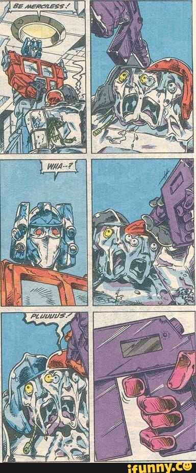 Optimusprime memes. Best Collection of funny Optimusprime pictures on ...
