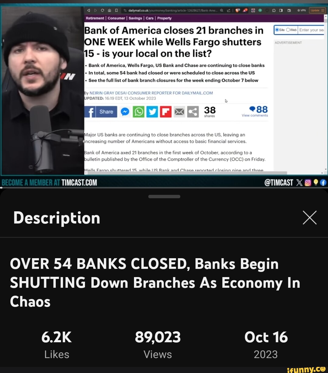 Shutters memes. Best Collection of funny Shutters pictures on iFunny