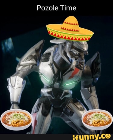 Pozole memes. Best Collection of funny Pozole pictures on iFunny
