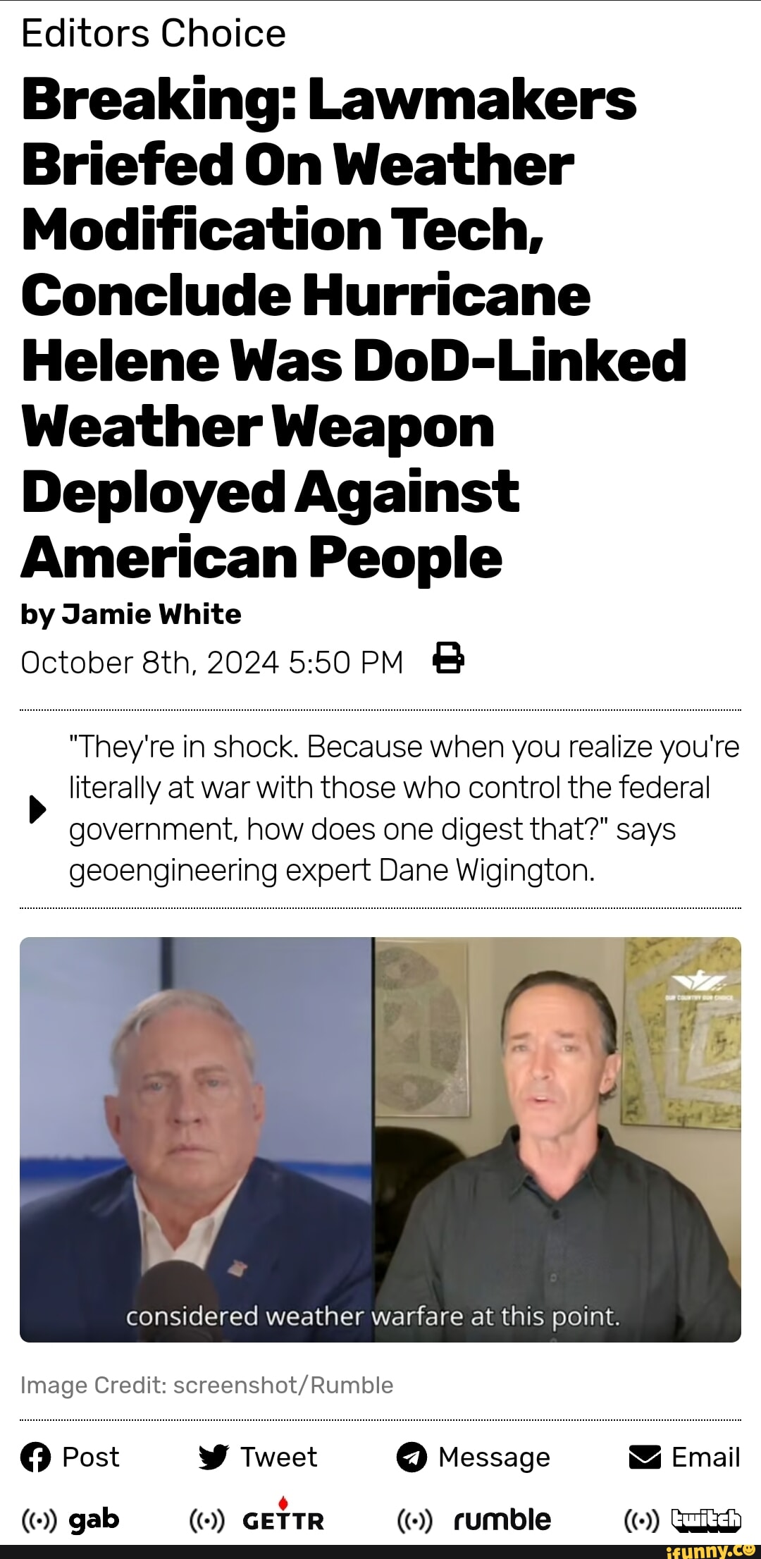 Weapon memes. Best Collection of funny Weapon pictures on iFunny