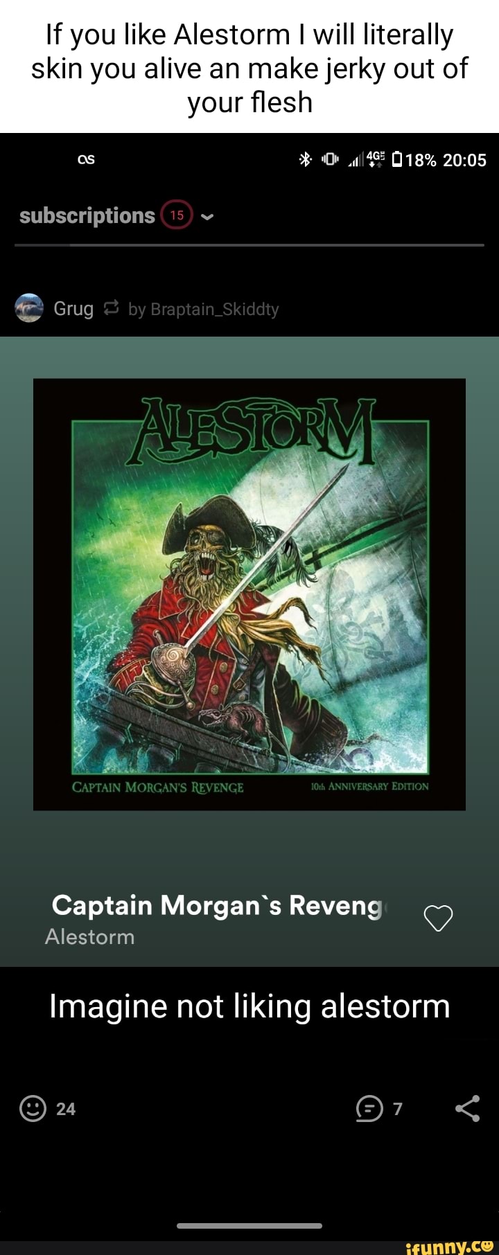 Revfnge memes. Best Collection of funny Revfnge pictures on iFunny