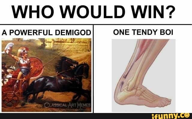 Powerf memes. Best Collection of funny Powerf pictures on iFunny