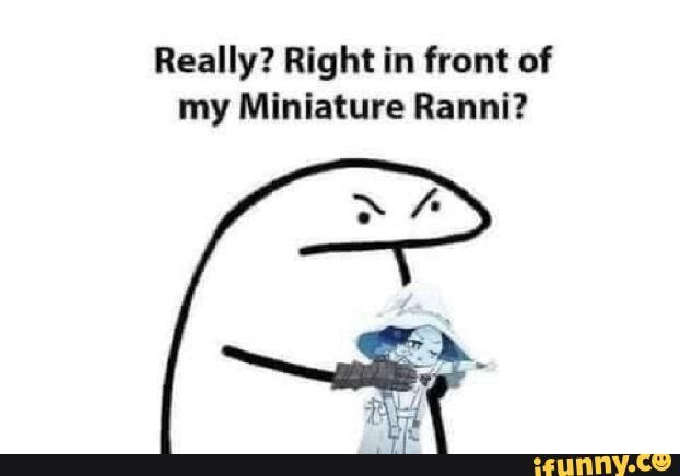 Some reaction memes I stole for your viewing pleasure - Really? Right ...