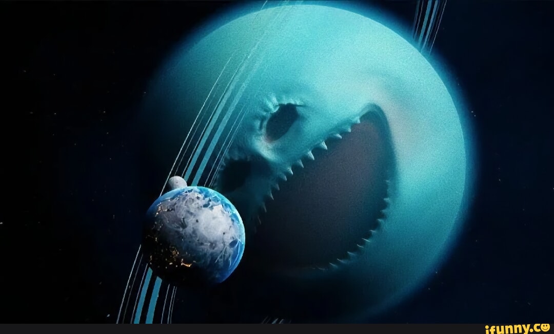 Neptune memes. Best Collection of funny Neptune pictures on iFunny